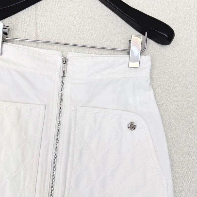 Indistinguishable Unclassified Brand Dress
