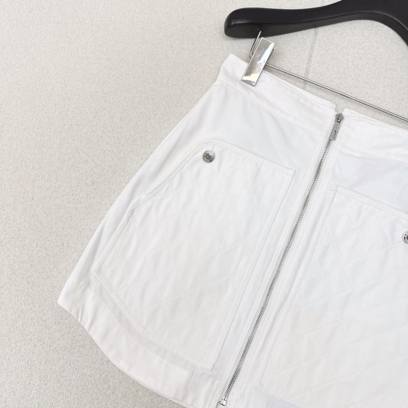 Indistinguishable Unclassified Brand Dress