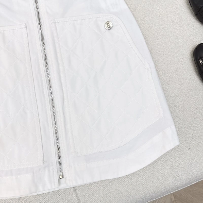 Indistinguishable Unclassified Brand Dress