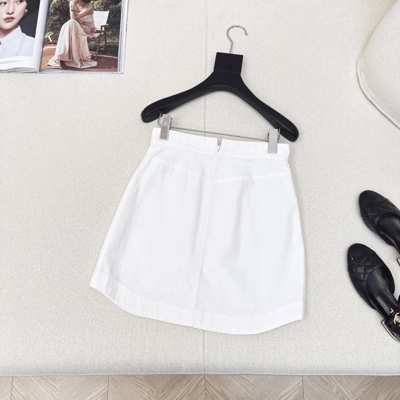 Indistinguishable Unclassified Brand Dress