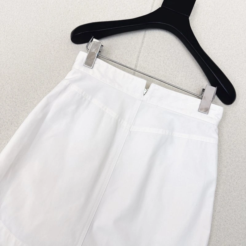 Indistinguishable Unclassified Brand Dress