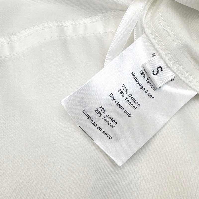Indistinguishable Unclassified Brand Dress