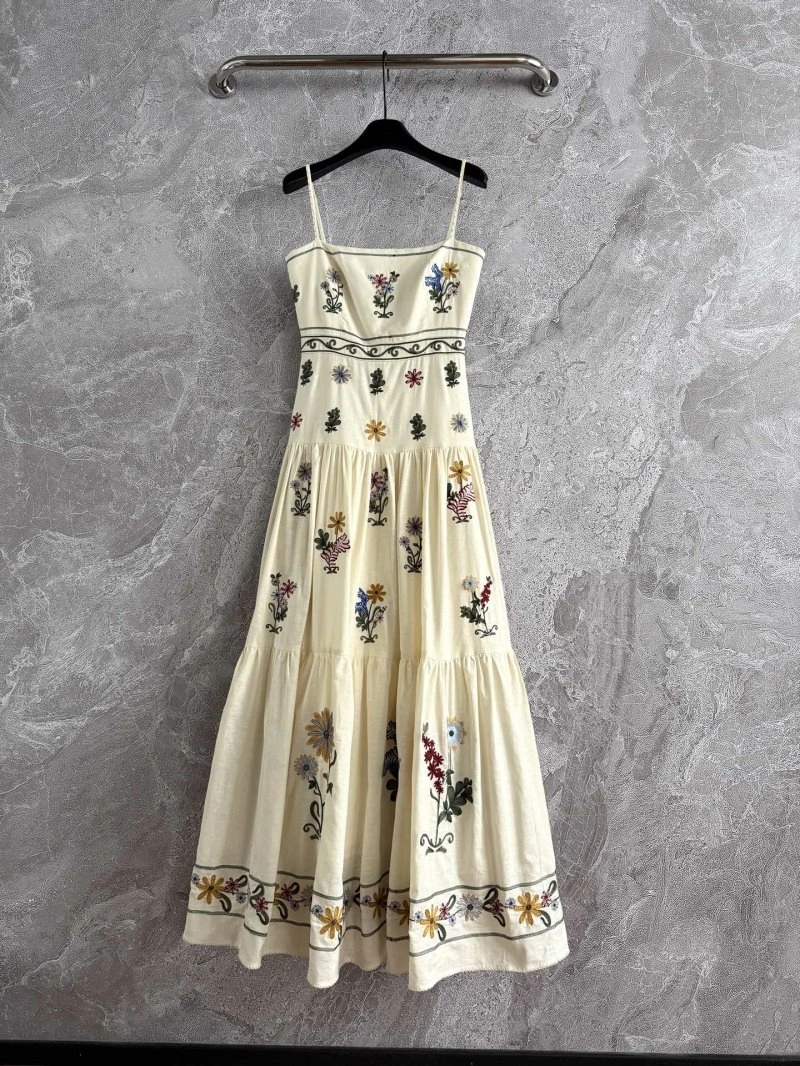 Unclassified Brand Dress