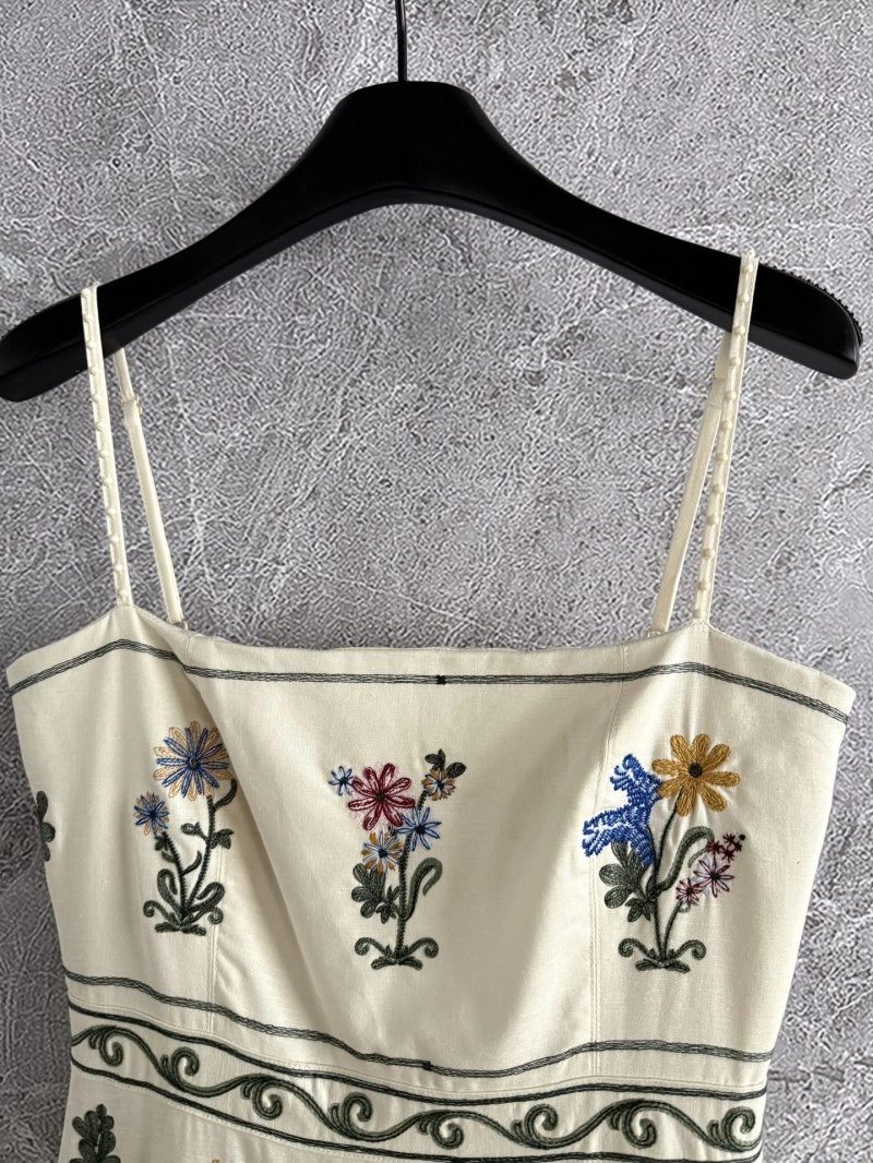 Budget-friendly Unclassified Brand Dress