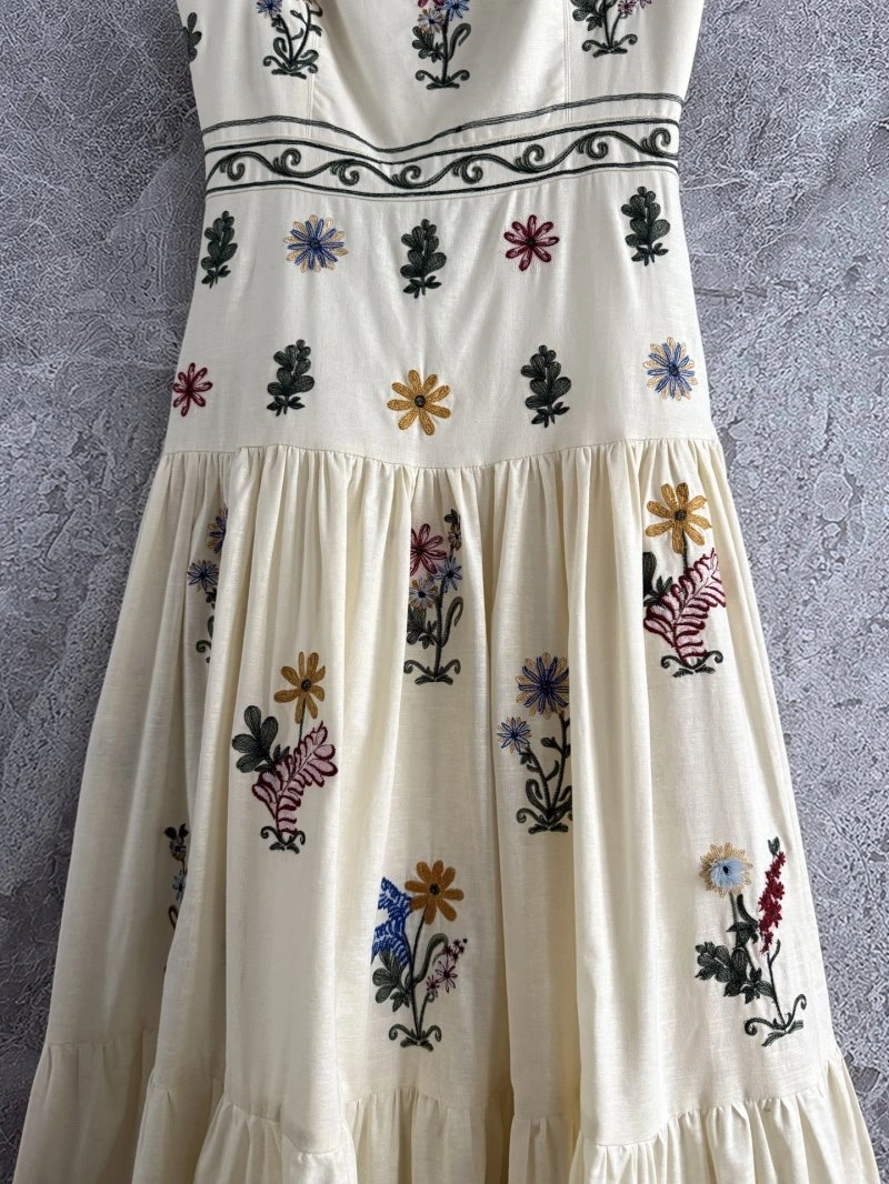 Budget-friendly Unclassified Brand Dress