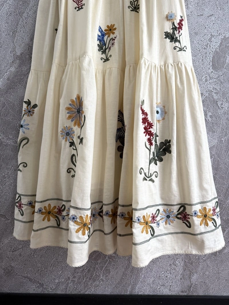 Budget-friendly Unclassified Brand Dress