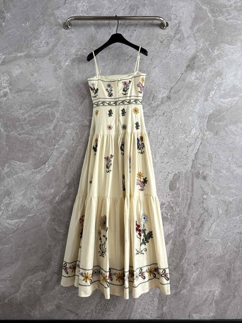 Budget-friendly Unclassified Brand Dress