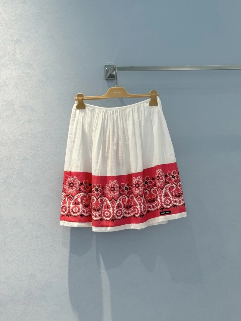Unclassified Brand Dress