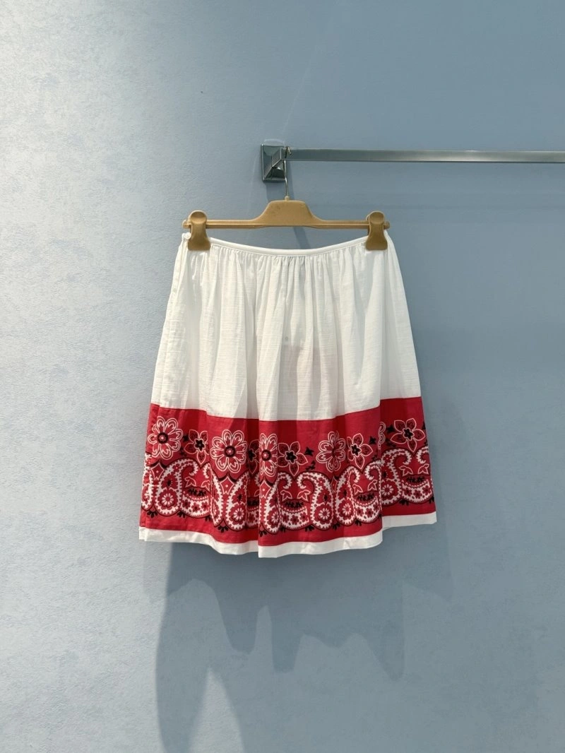 Budget-friendly Unclassified Brand Dress