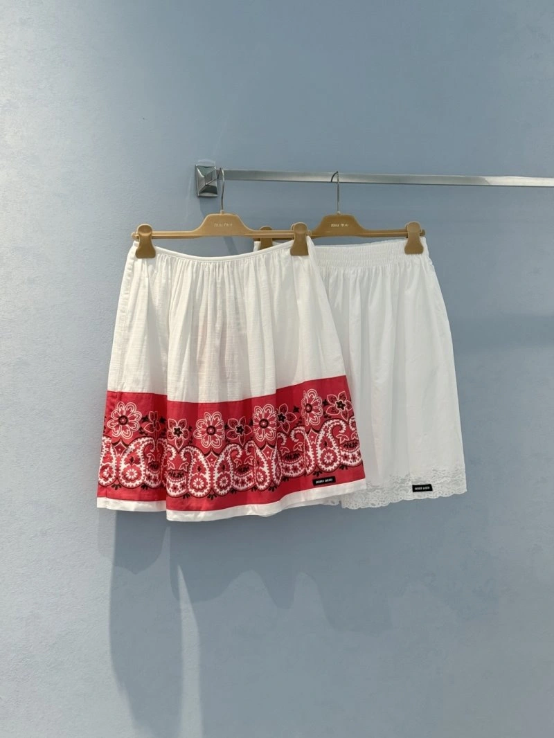 Budget-friendly Unclassified Brand Dress