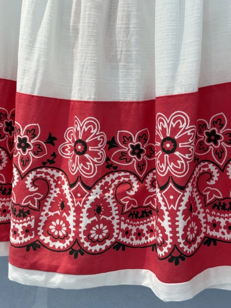 Budget-friendly Unclassified Brand Dress