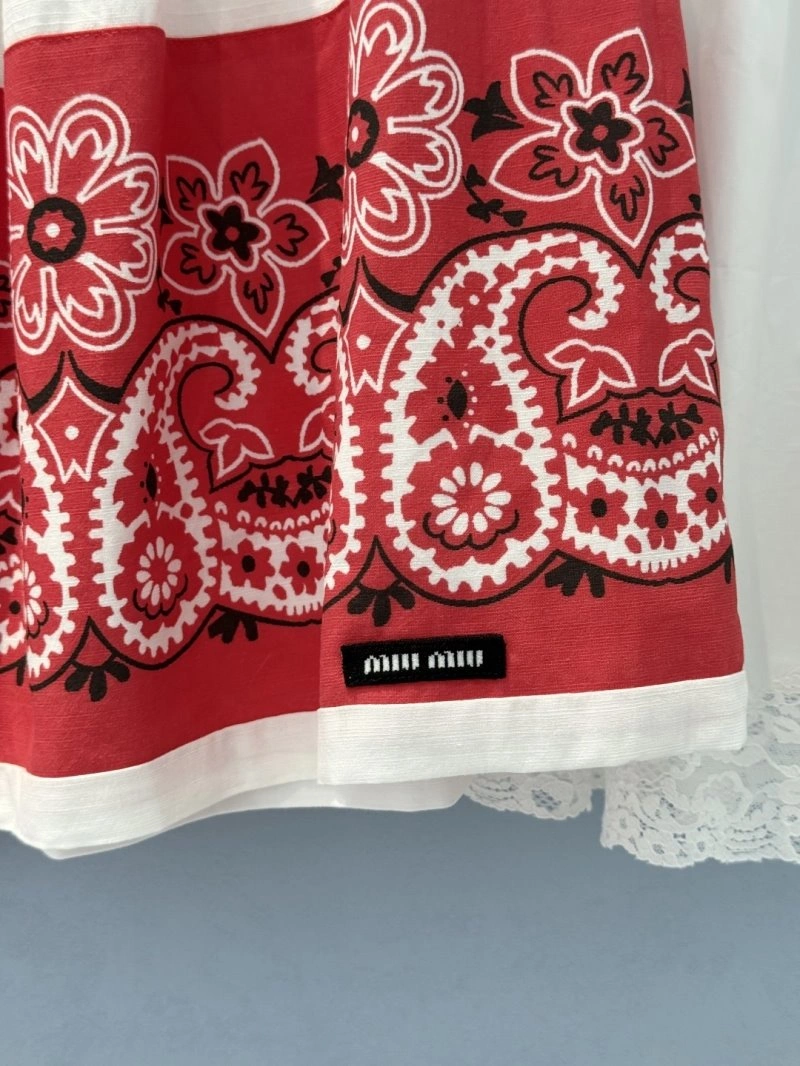 Budget-friendly Unclassified Brand Dress