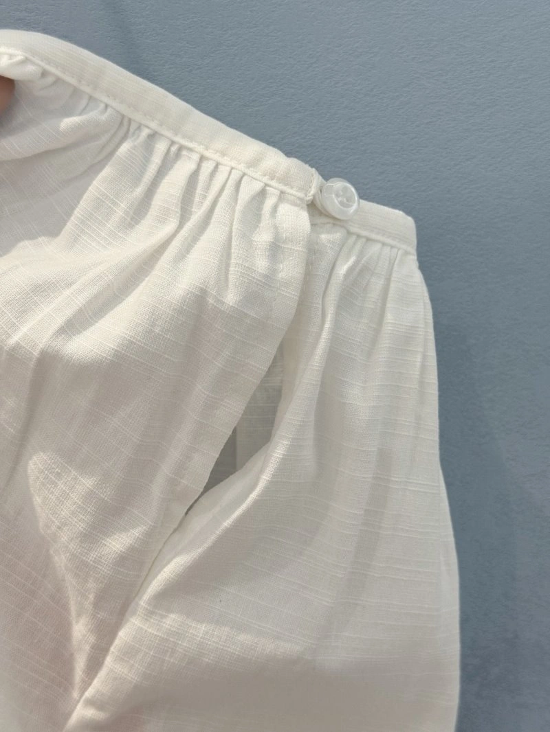 Budget-friendly Unclassified Brand Dress