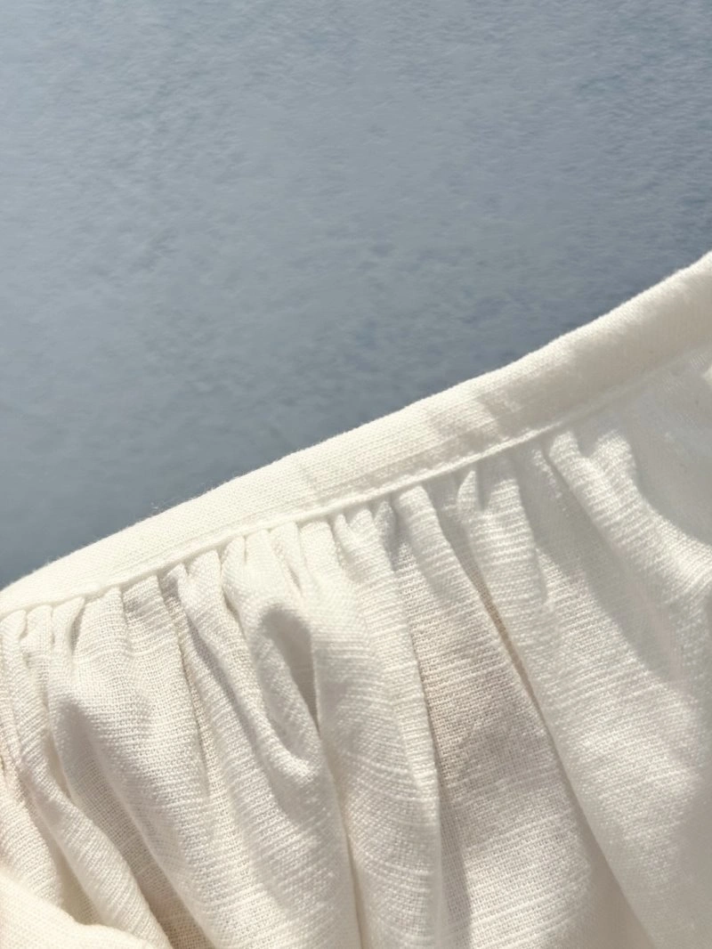 Budget-friendly Unclassified Brand Dress