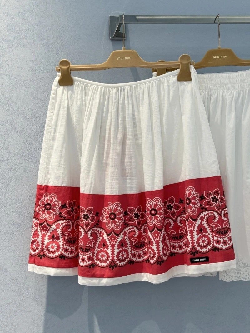 Budget-friendly Unclassified Brand Dress