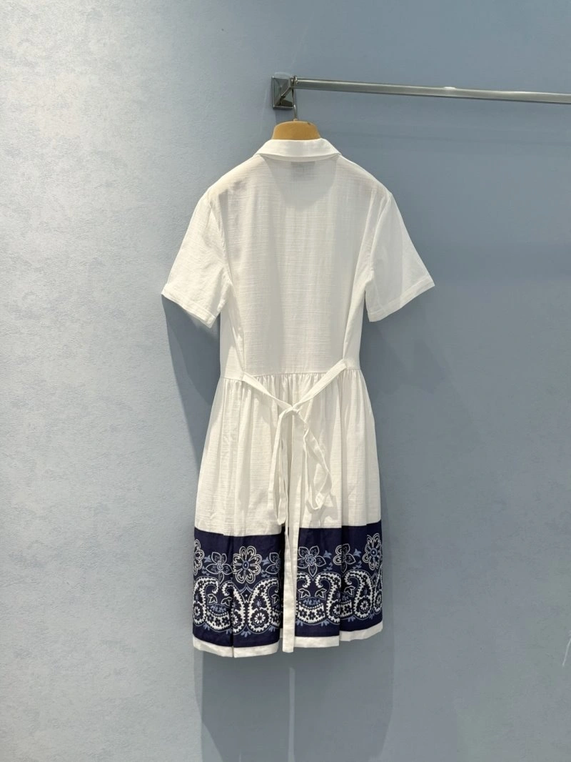 Reasonably priced Unclassified Brand Dress