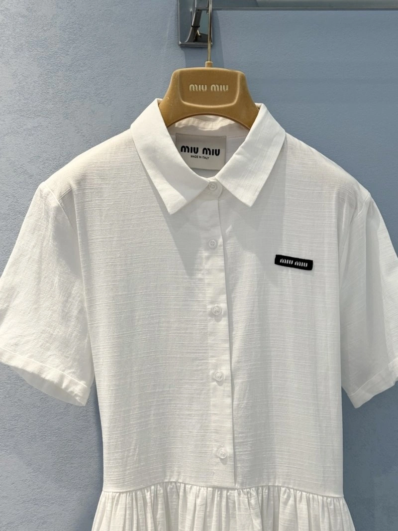 Reasonably priced Unclassified Brand Dress