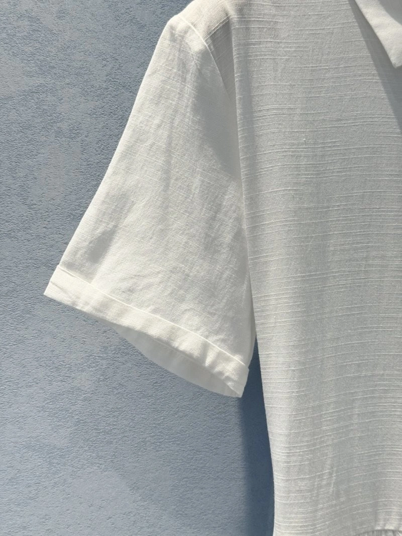 Reasonably priced Unclassified Brand Dress