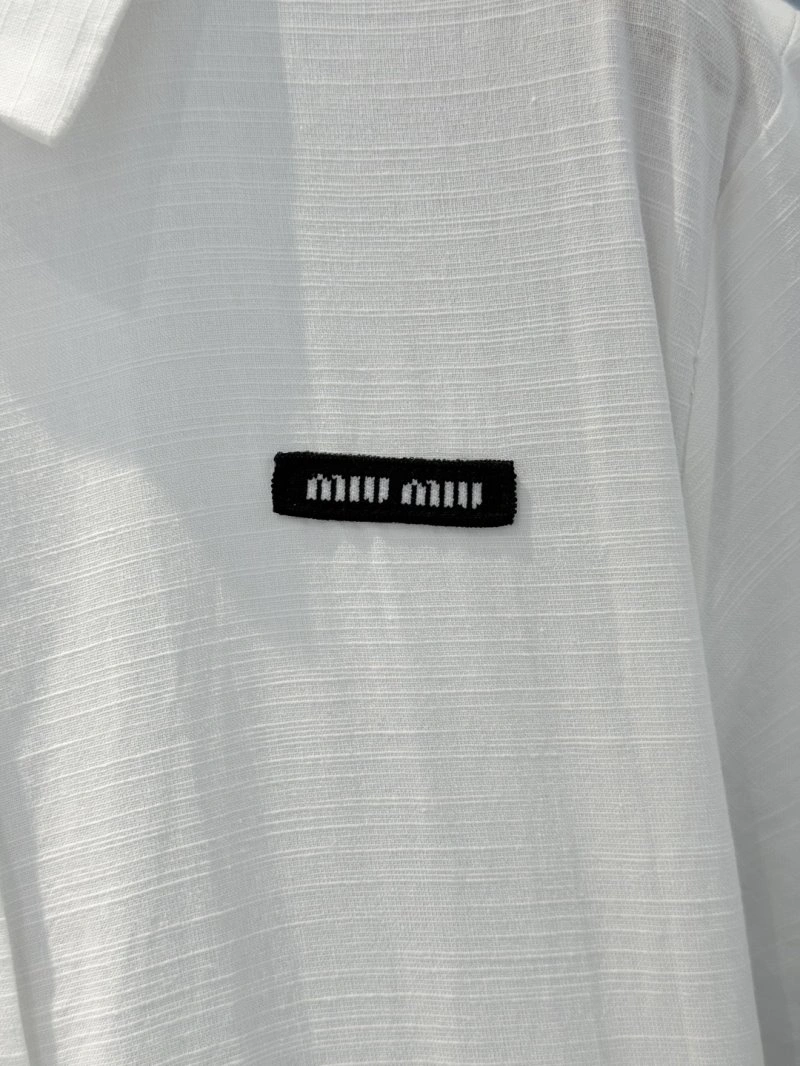 Reasonably priced Unclassified Brand Dress