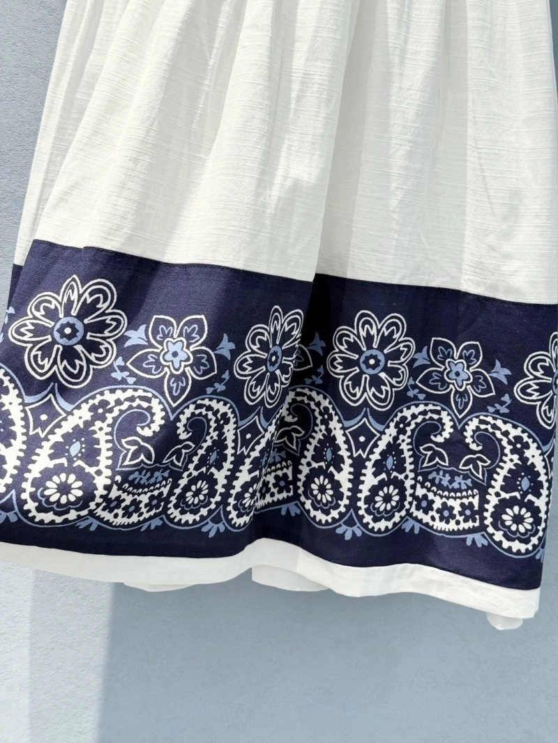 Reasonably priced Unclassified Brand Dress