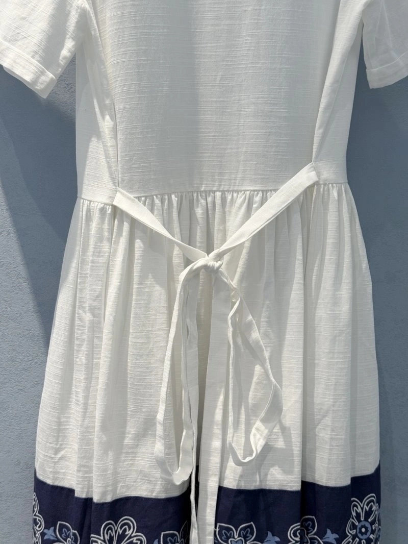 Reasonably priced Unclassified Brand Dress