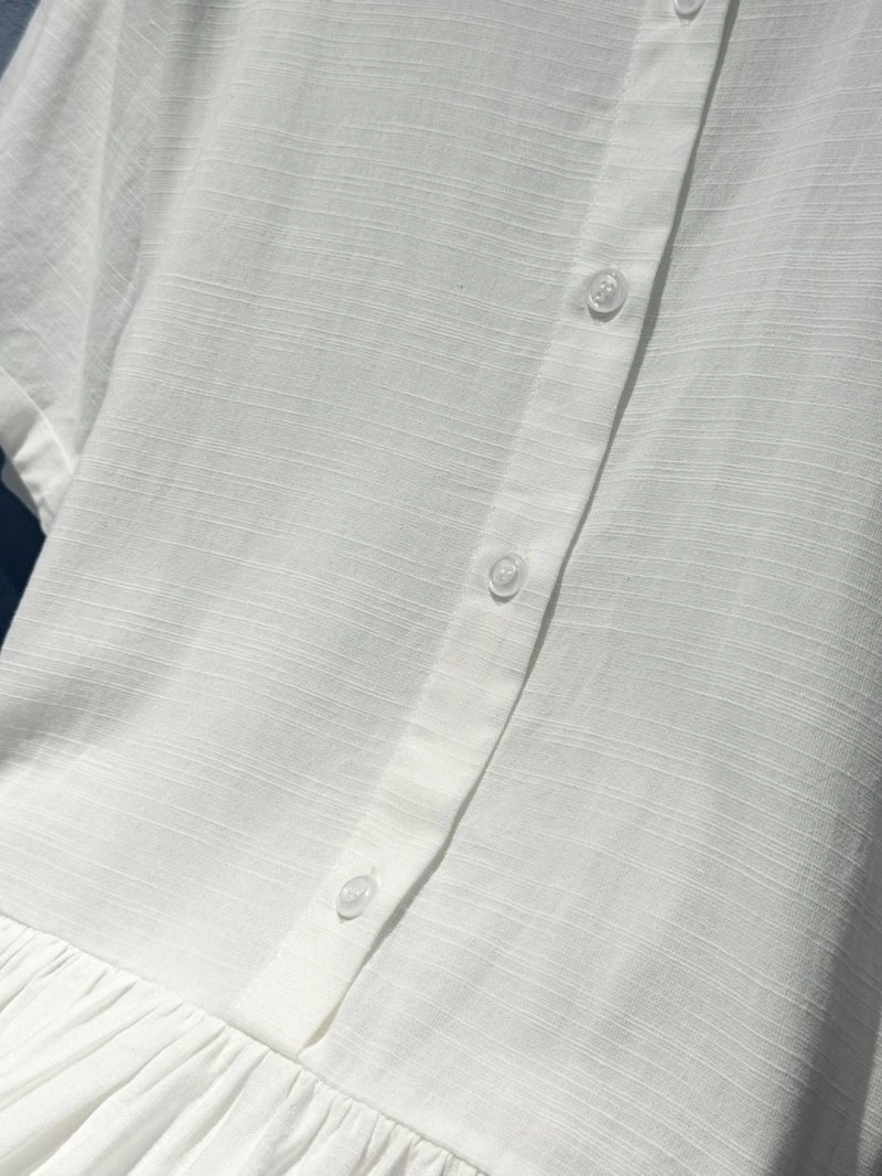 Reasonably priced Unclassified Brand Dress