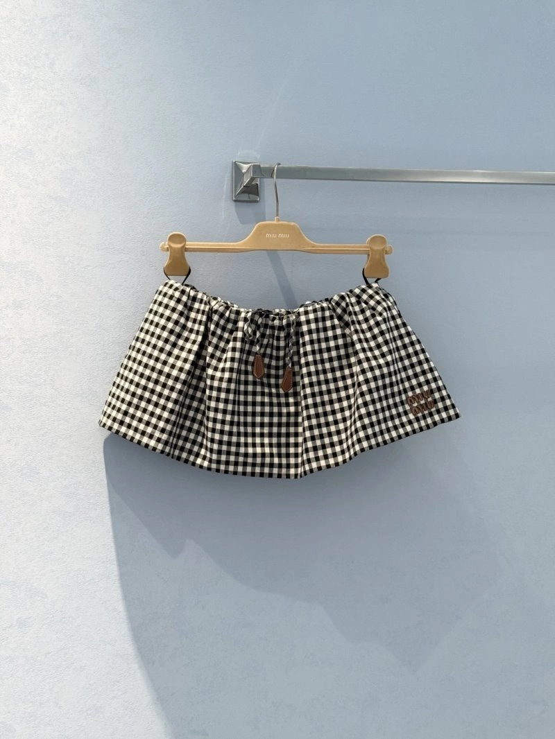 Unclassified Brand Dress