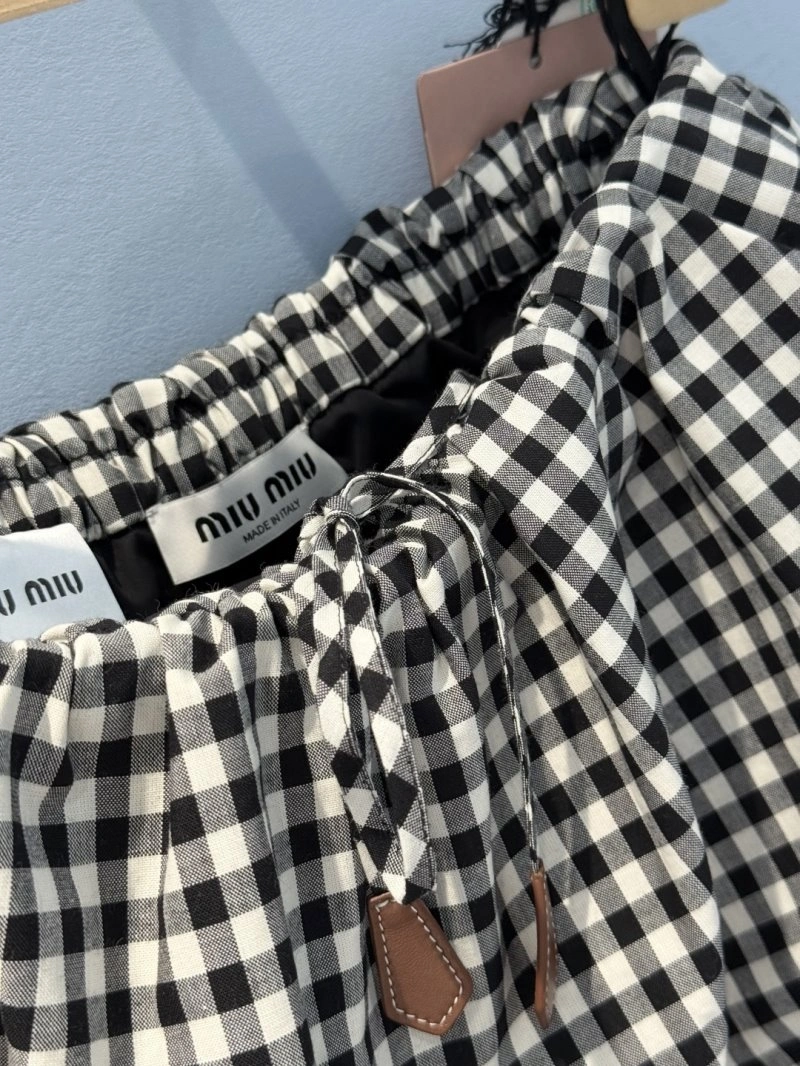 Inexpensive Unclassified Brand Dress