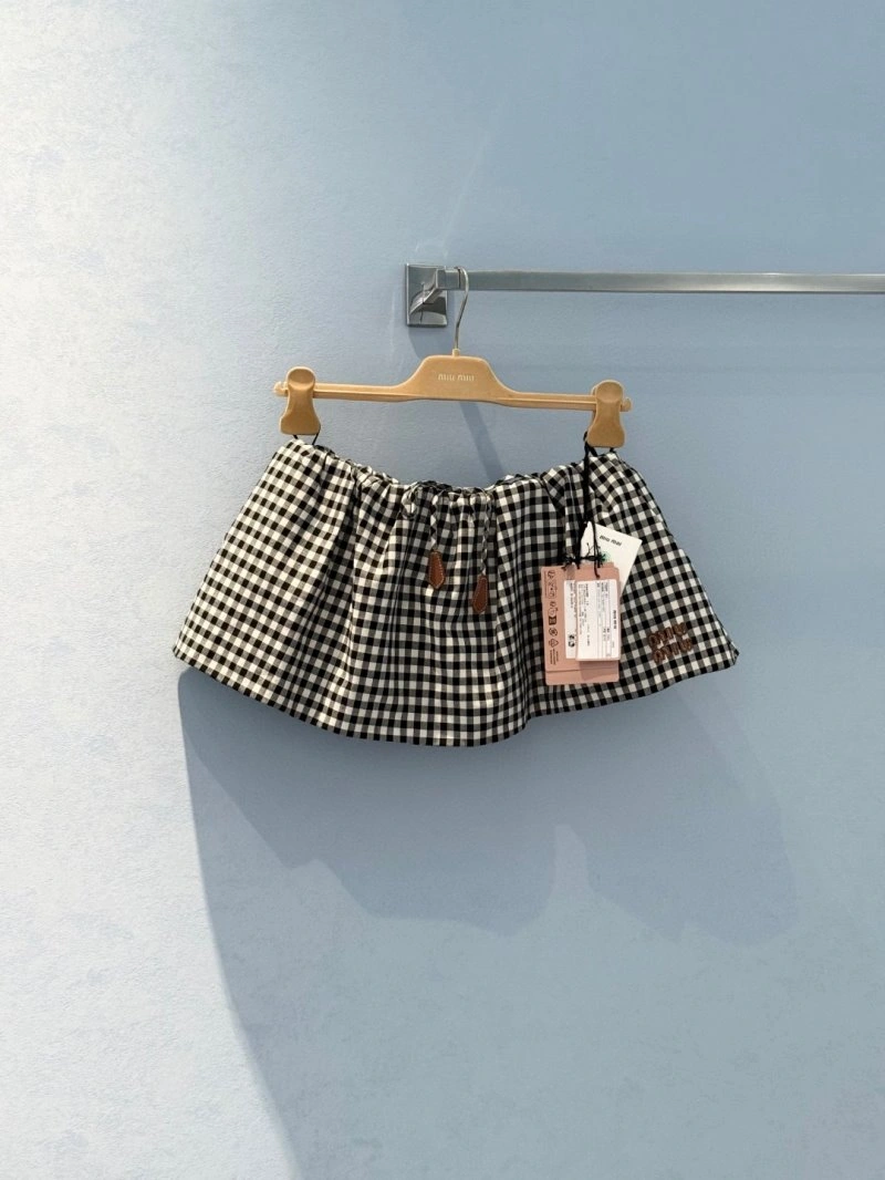 Inexpensive Unclassified Brand Dress