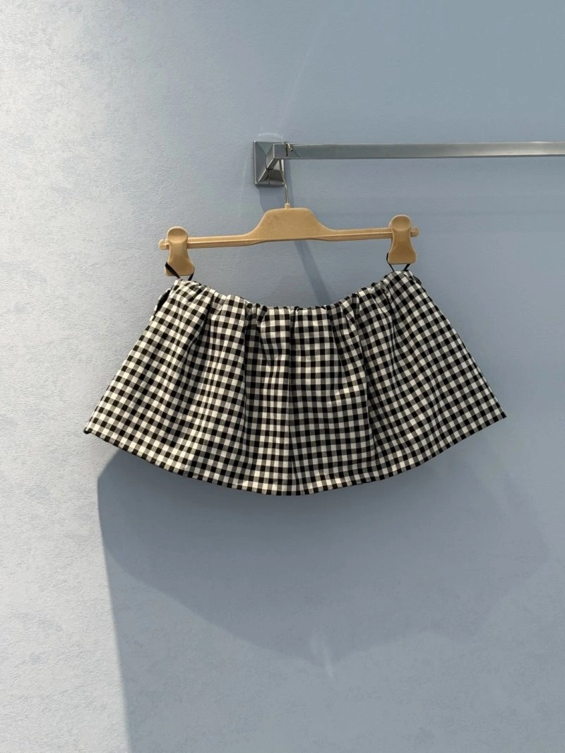 Inexpensive Unclassified Brand Dress