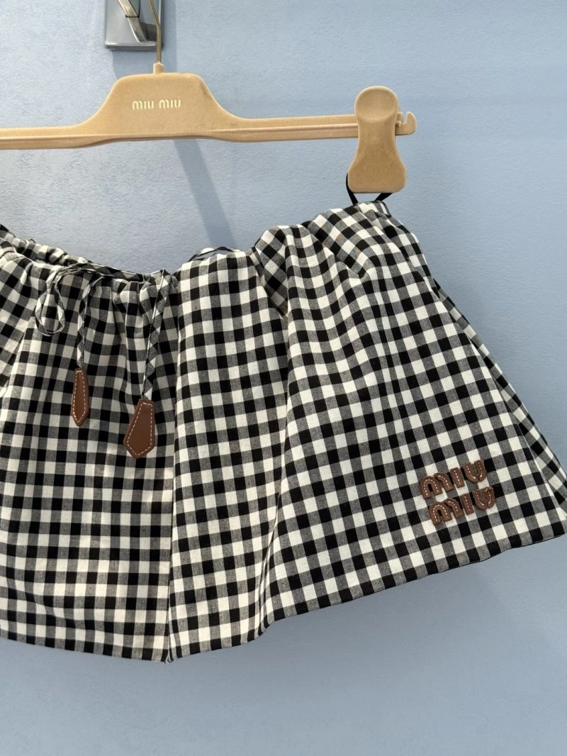 Inexpensive Unclassified Brand Dress