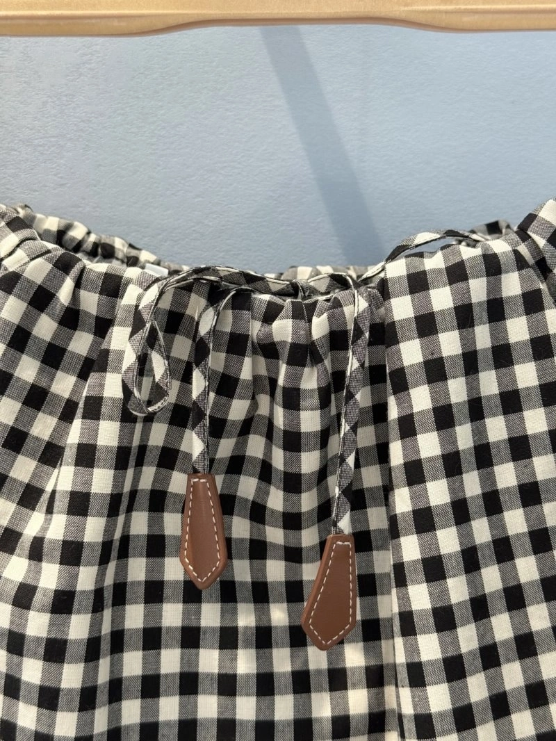 Inexpensive Unclassified Brand Dress