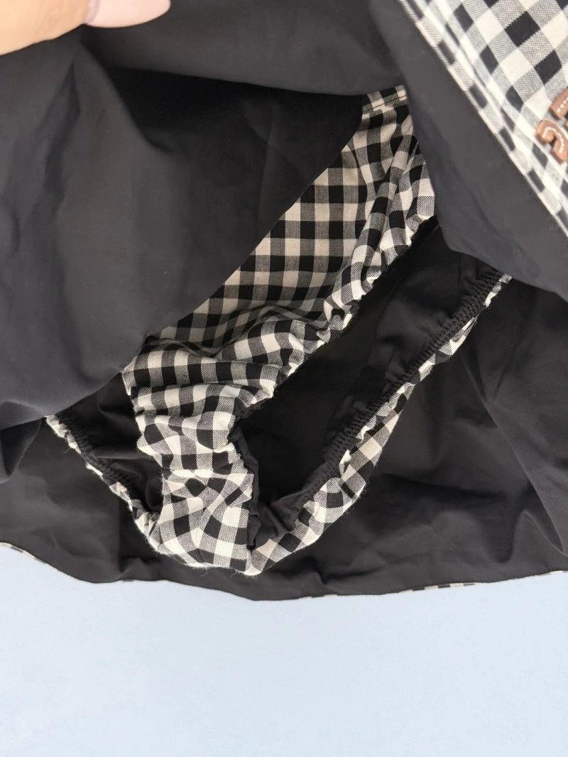 Inexpensive Unclassified Brand Dress