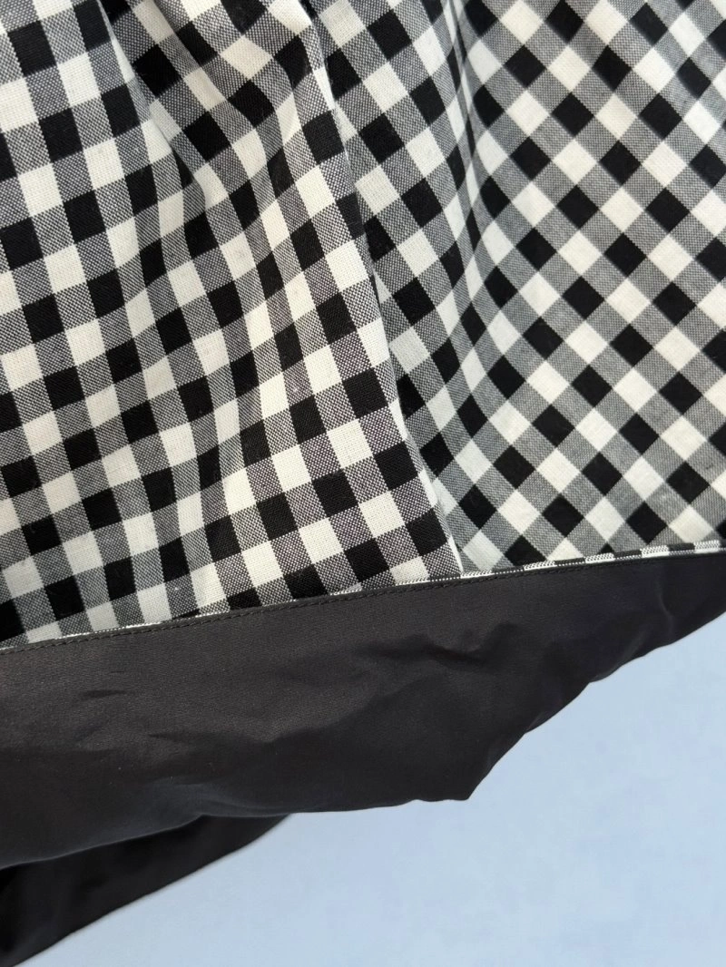 Inexpensive Unclassified Brand Dress
