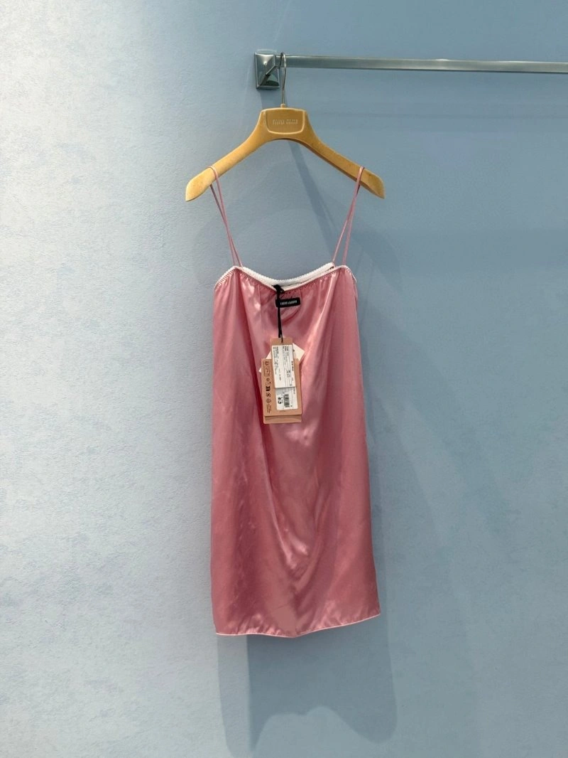 Bargain Unclassified Brand Dress