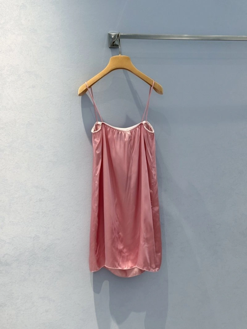 Bargain Unclassified Brand Dress