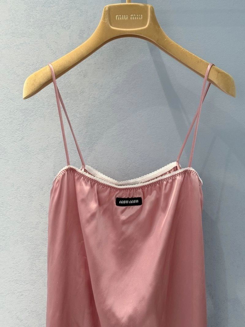 Bargain Unclassified Brand Dress