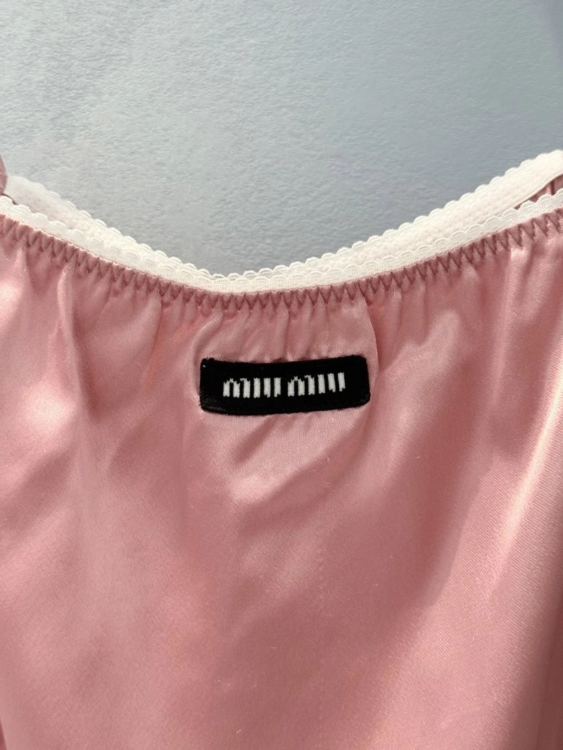 Bargain Unclassified Brand Dress