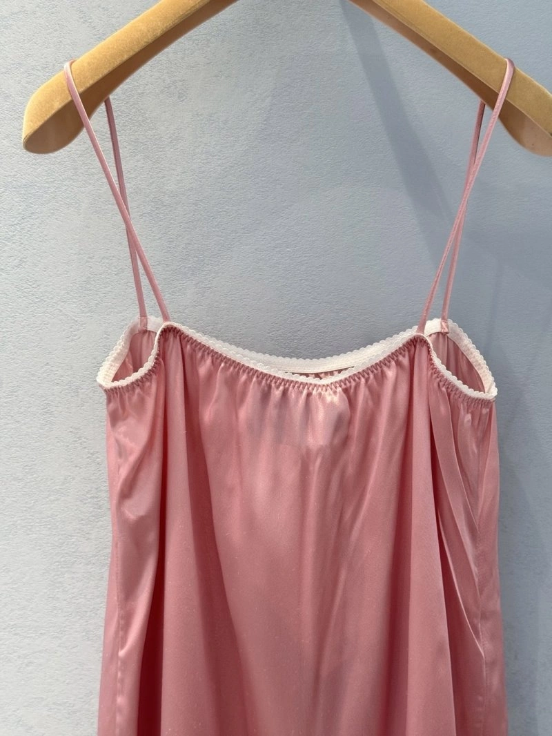 Bargain Unclassified Brand Dress