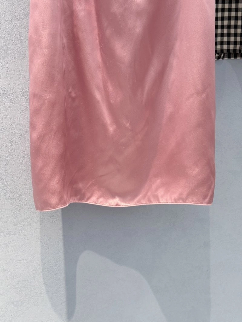 Bargain Unclassified Brand Dress