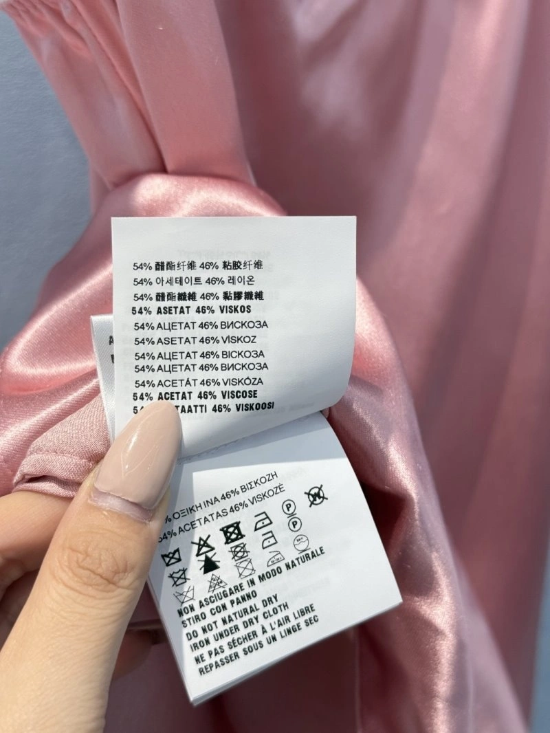 Bargain Unclassified Brand Dress