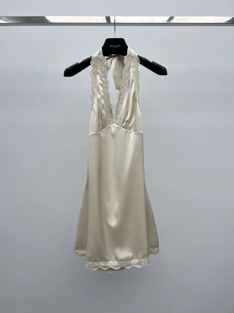 High accuracy Unclassified Brand Dress
