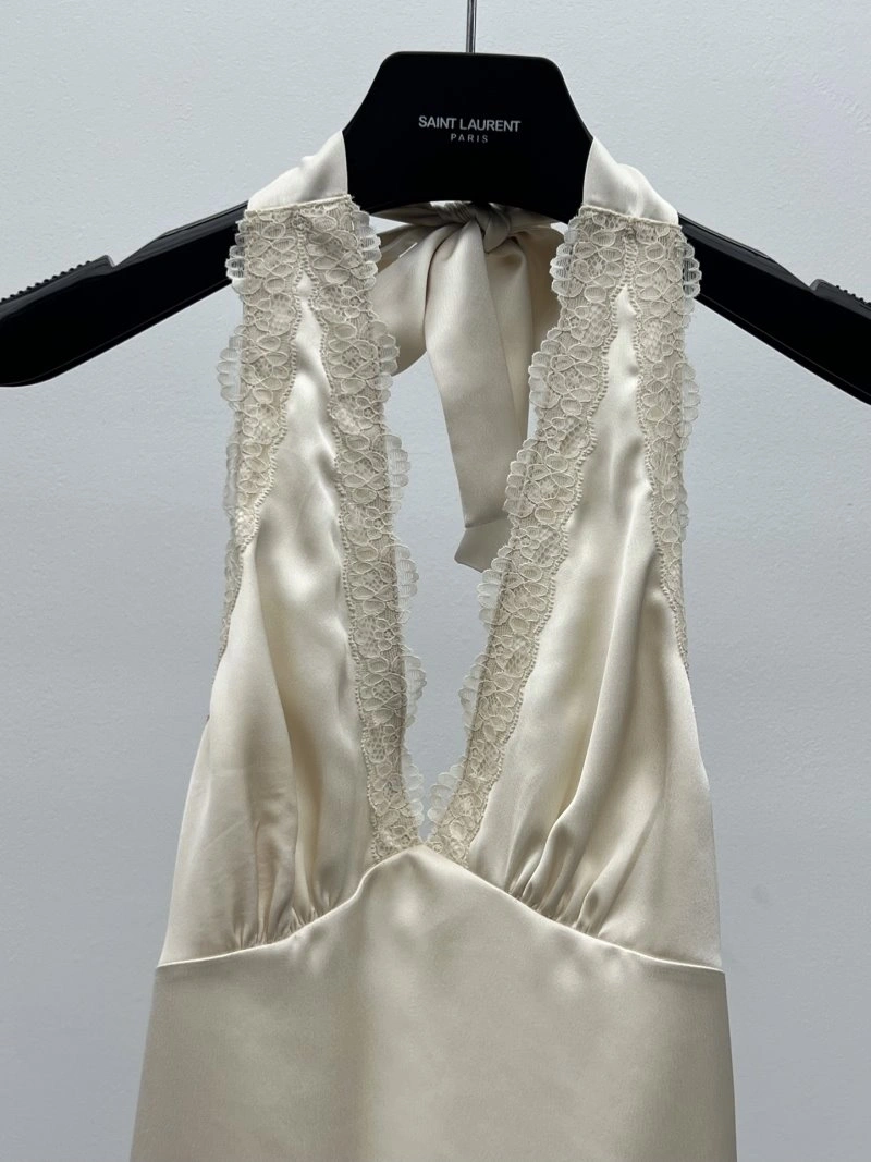 High accuracy Unclassified Brand Dress