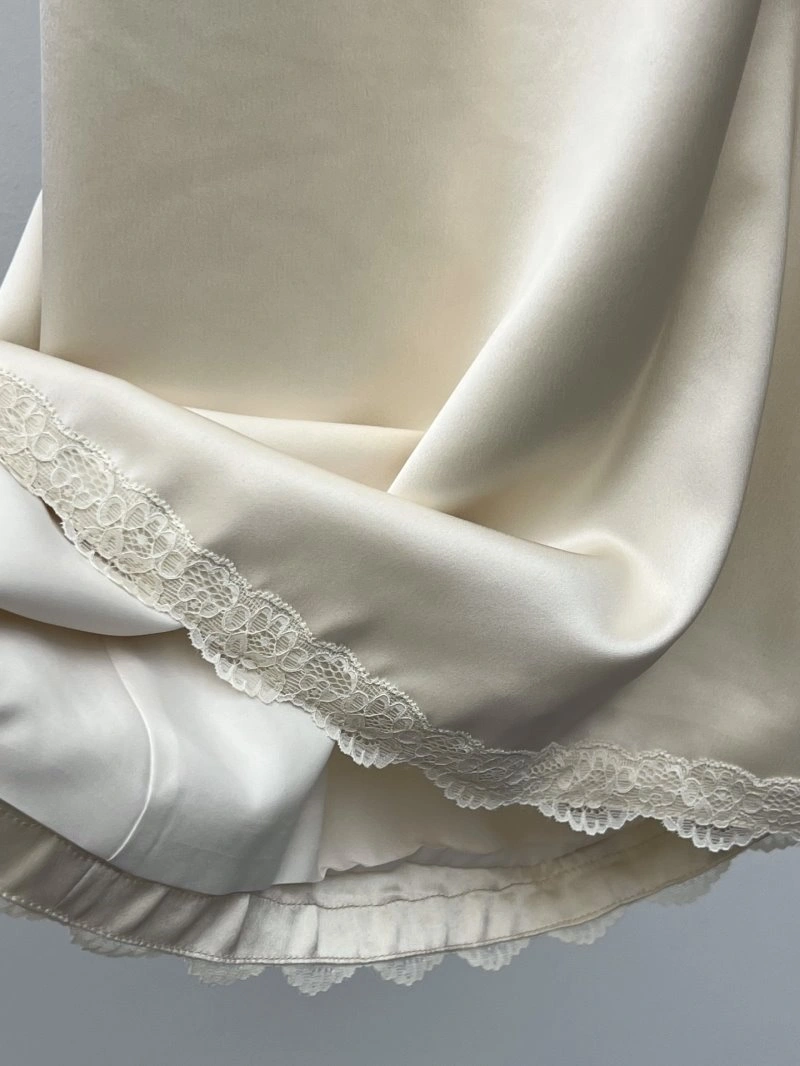 High accuracy Unclassified Brand Dress