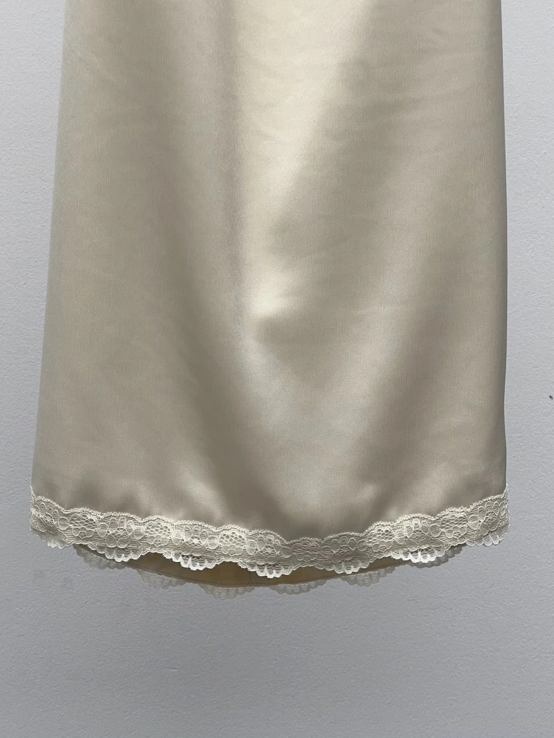 High accuracy Unclassified Brand Dress