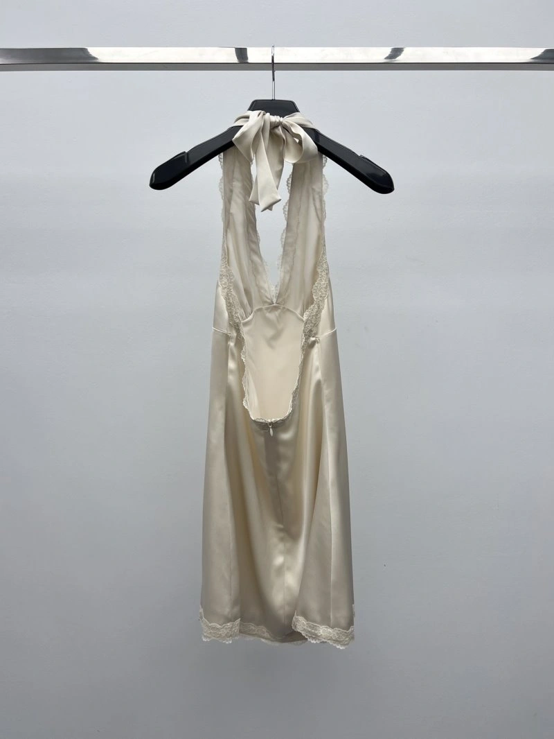 High accuracy Unclassified Brand Dress