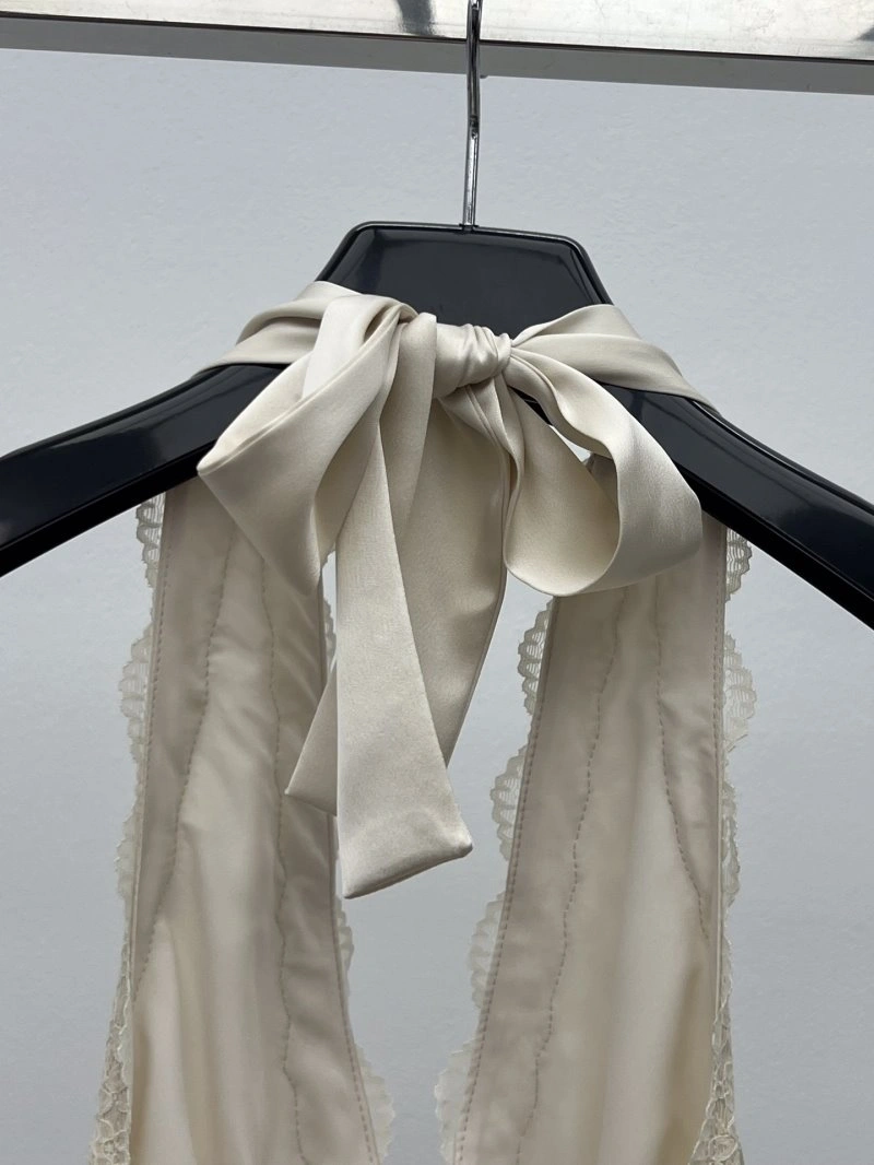 High accuracy Unclassified Brand Dress