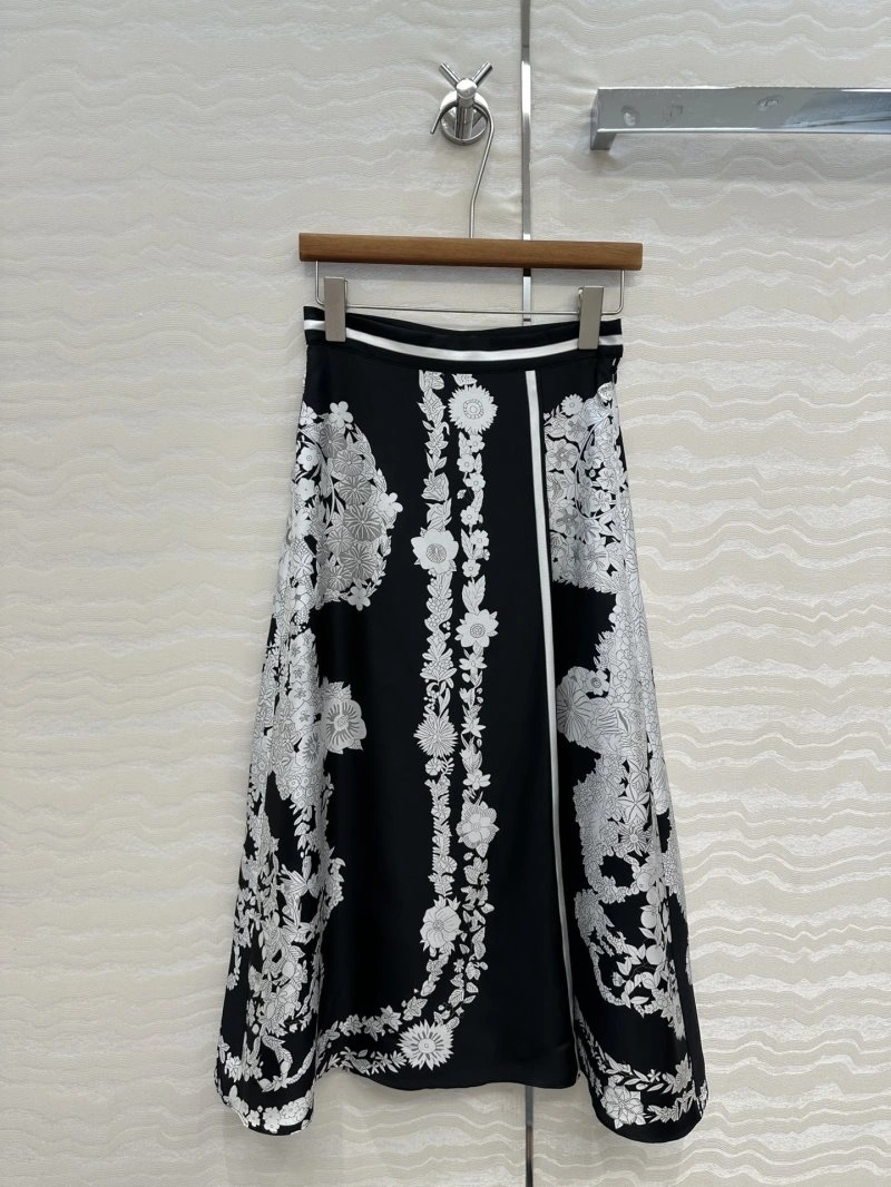 Unclassified Brand Dress