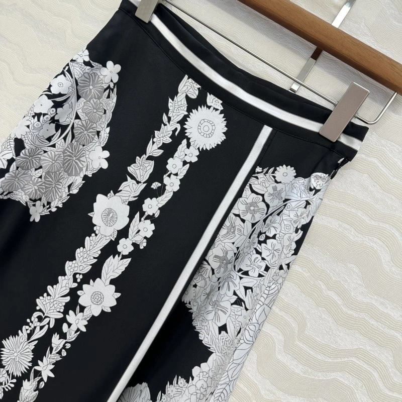 High fidelity Unclassified Brand Dress