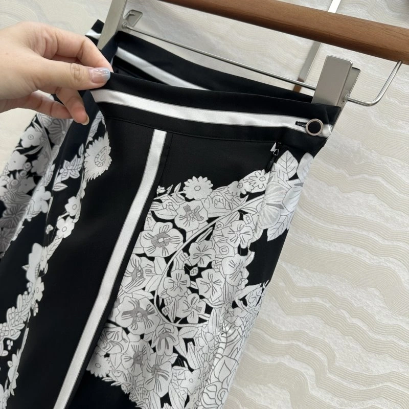High fidelity Unclassified Brand Dress